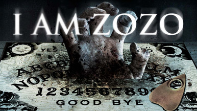 I Am ZoZo - United States