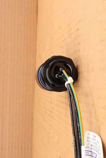 Safe-Test Point Combo - 100777561 - FORTNA Inc.