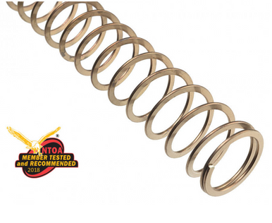 Strike Industries AR Carbine Flat Wire Spring - Titus Kustoms