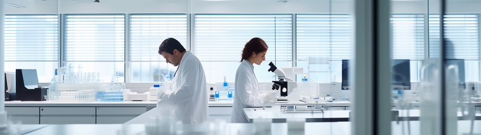 Everything you need to know about HPMC - Golden Naturals