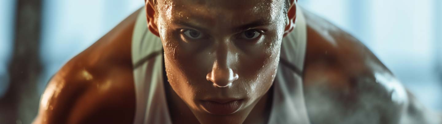 Why Magnesium is essential for sweating - Golden Naturals