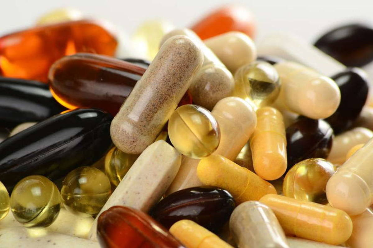 Why is absorbability of supplements so important? - Golden Naturals