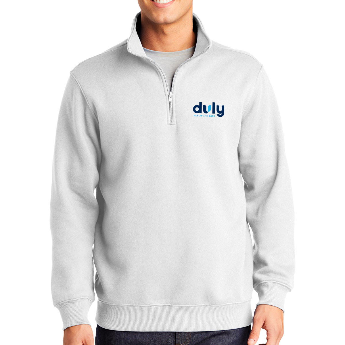 Duly Merchandise