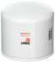 Cummins Onan 122-0893 Oil Filter for Generator Engines - Adventure Club ...