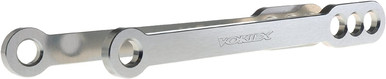Vortex LL544 Silver Lowering Link Kit for Yamaha YZF-R1 - Adventure ...