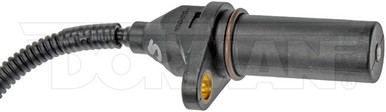Dorman 907-787 CRANKSHAFT SENSOR - Adventure Club Parts