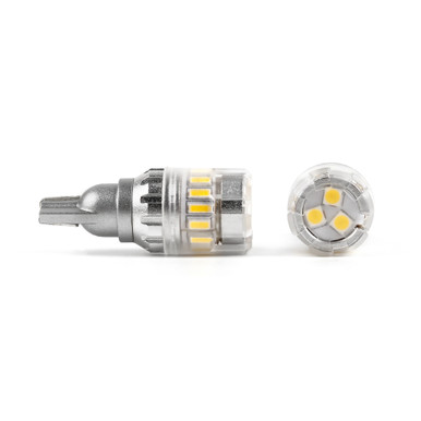 Arc Lighting 3115W Tiny Monster Eco Series 921 LED Bulb - Adventure ...