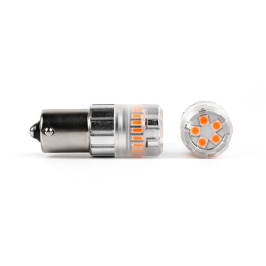 Arc Lighting 3116A TINY MONSTER ECO SERIES 1156 LED Bulb - Adventure ...