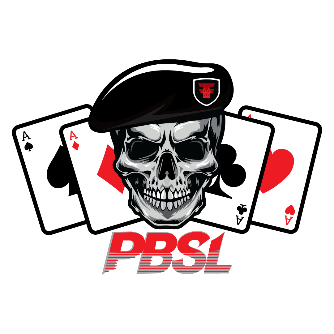 PAINTBALL TEAM STORES