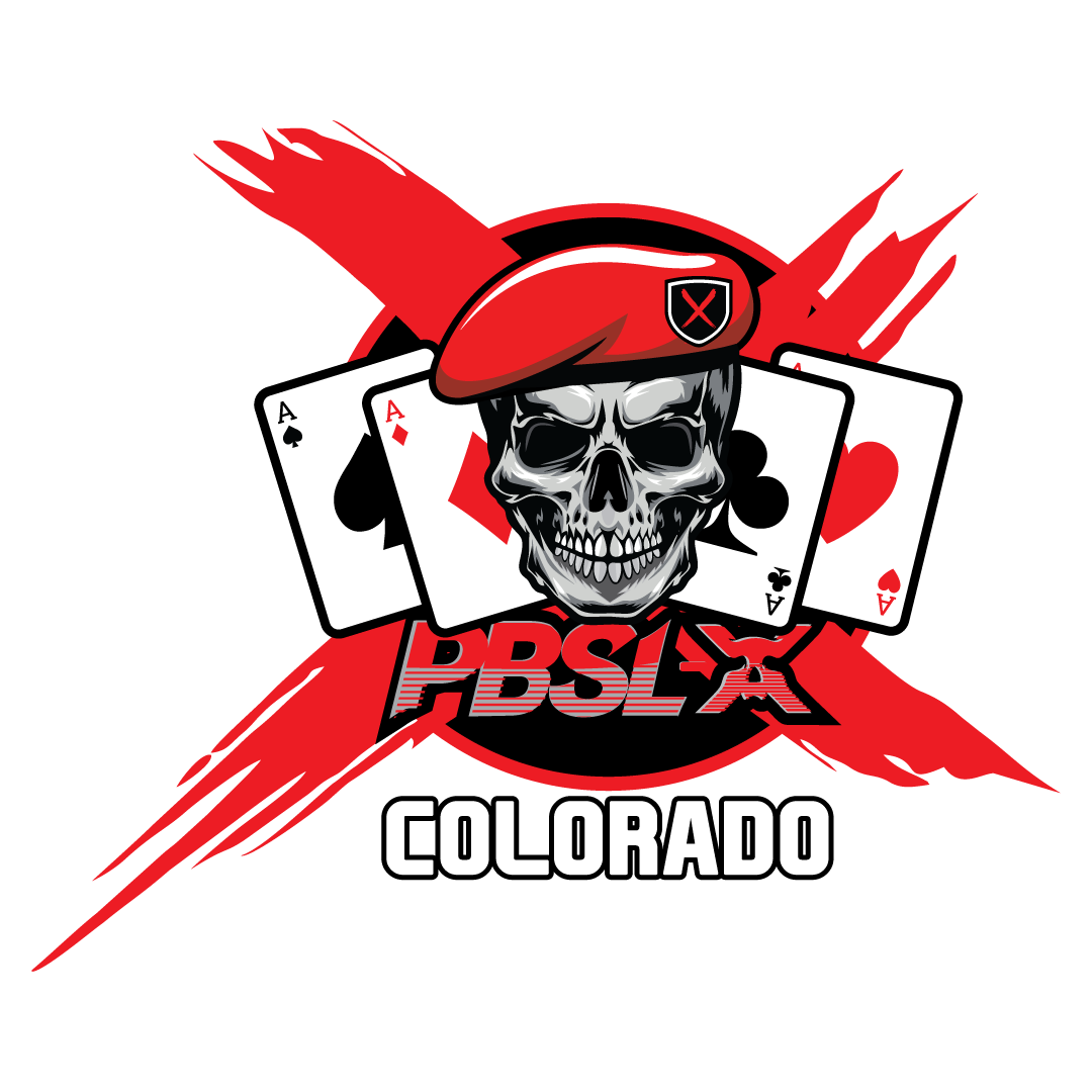 PAINTBALL TEAM STORES