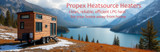 Propex North America