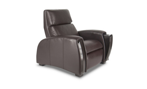 Corsica Signature Home Theater Seat by Bass Industries - DaVinci Emporium