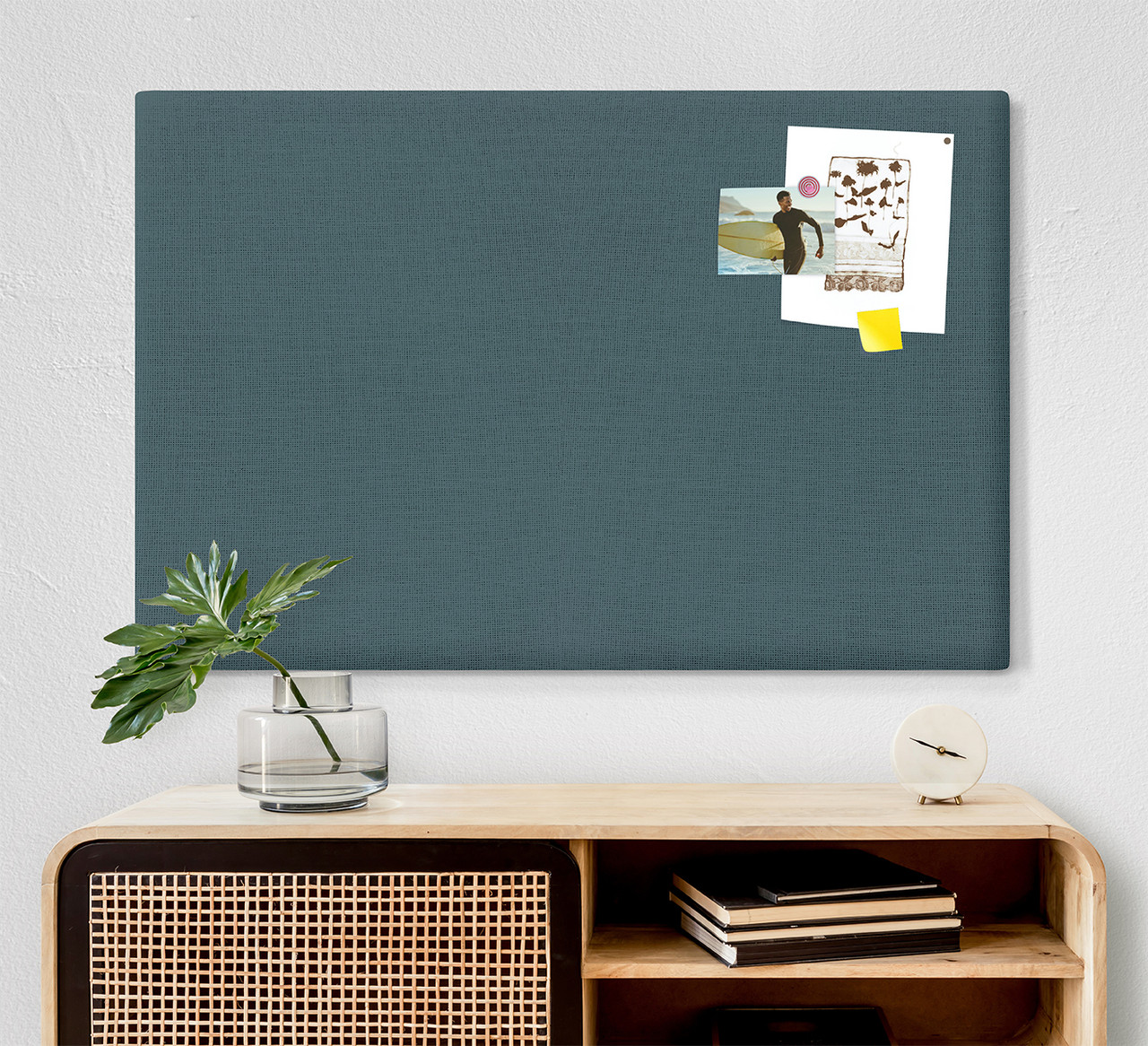 The Solid Color Collection