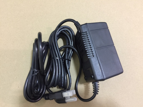 BETAbrite® Classic 1036 Power Supply - NEW - Adaptive Micro Systems LLC