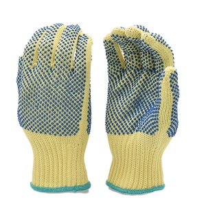 Choosing the Right Work Gloves: A Quick Guide - WorkGlovesDepot