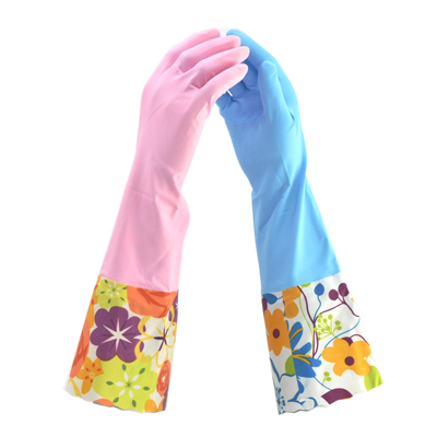 A Brief Guide to Household Work Gloves - WorkGlovesDepot