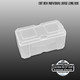 Dot Box Individual Small