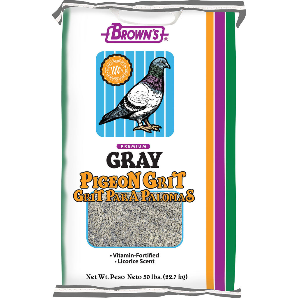 BIRD - Bradley Caldwell, Inc
