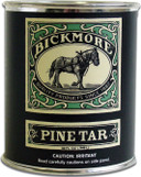PINE TAR | 32 OZ | 083376 - Bradley Caldwell, Inc
