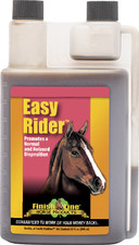FINISH LINE EASY RIDER LIQUID SUPPLEMENT | 32 OZ | 129133 - Bradley ...
