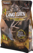 WILDLIFE: DEER - Bradley Caldwell, Inc