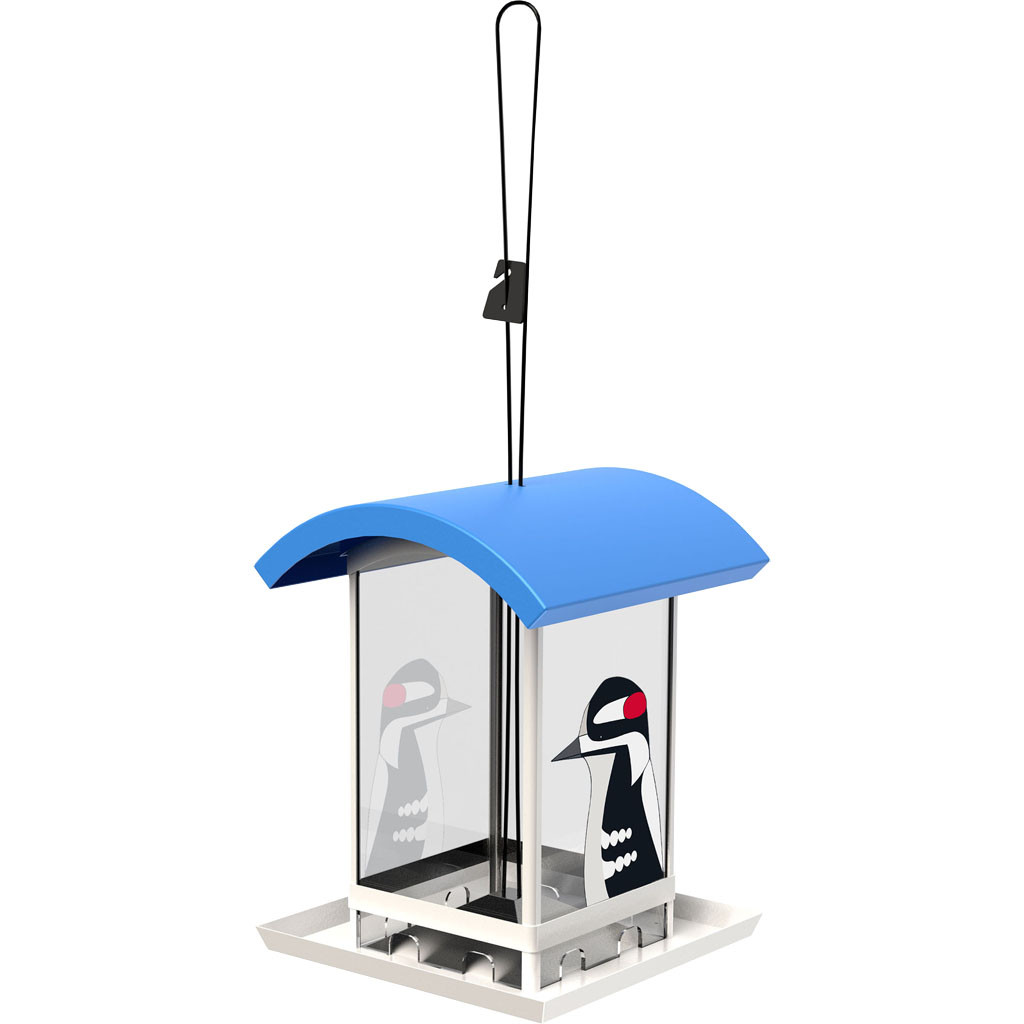 HAVEN FEEDERS-SEED - Bradley Caldwell, Inc
