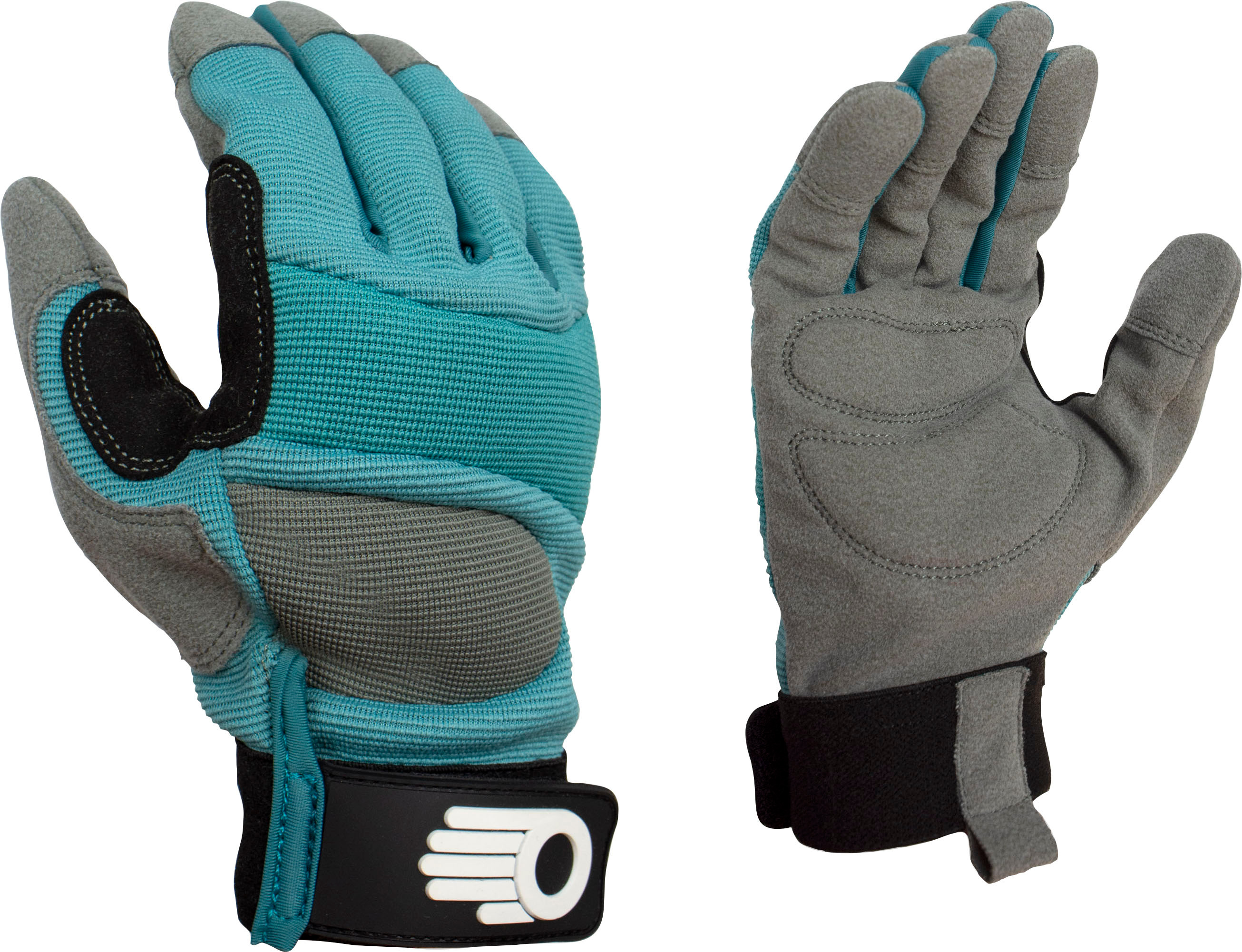 BELLINGHAM WOMANS SYNTHETIC LEATHER PERFORM GLOVES | MD | 002045 ...