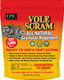 VOLE SCRAM RTU GRANULAR REPELLENT | 6 LB | 028041 - Bradley Caldwell, Inc