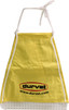DURVET A-LINE DUST BAG FOR CATTLE - EMPTY | 054148 - Bradley Caldwell, Inc