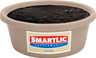 NEW GENERATION GOAT 20N SMARTLIC | TUB | 60 LB | 004055 - Bradley ...