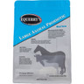 AHS EQUERRY'S LARGE ANIMAL PROBIOTIC | 5 LB | 004080 - Bradley Caldwell ...