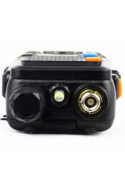 Long Extended Whip Aerial For A Radio Baofeng 100% Uk High Gain