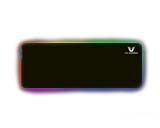 VX-174-BK - SPIM LTD