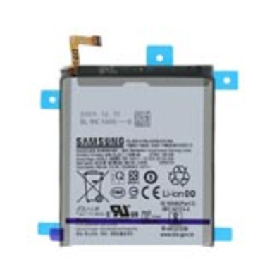 PHO-Samsung S21 Battery - SPIM LTD