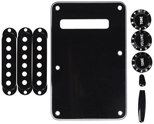 Fender - Genuine Fender Replacement Parts - Keyboard Corner & KC's Rockshop