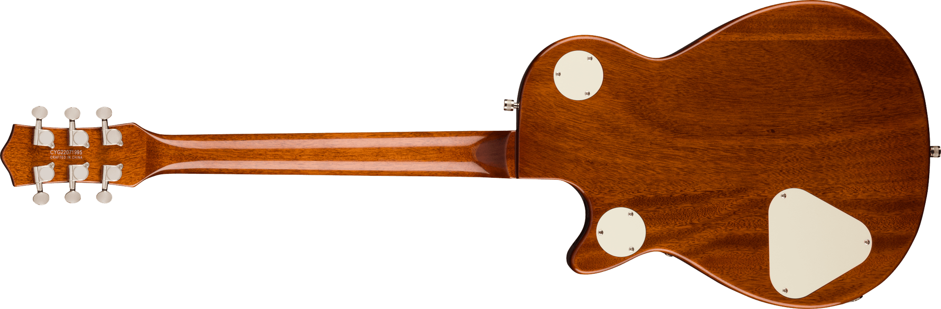 Guitars - Electric Guitars - Gretsch - Keyboard Corner & KC's Rockshop