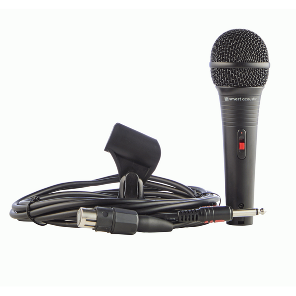 Microphones - Dynamic - Page 1 - Keyboard Corner & KC's Rockshop