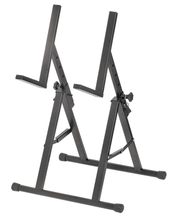 Xtreme GS27 Heavy Duty A-Frame Guitar Stand (GS27)