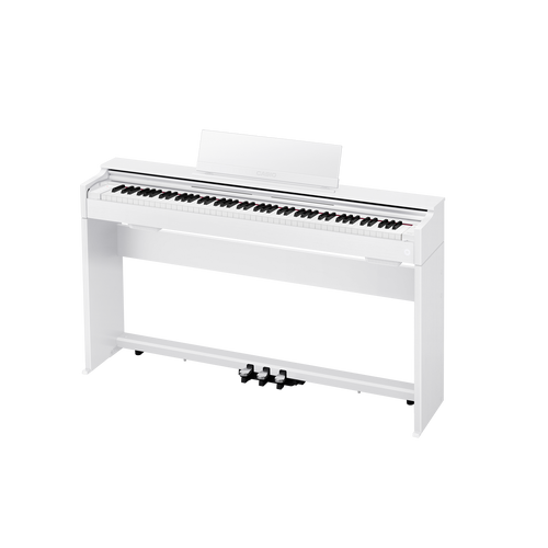 Casio Celviano AP-S200 Digital Piano - White