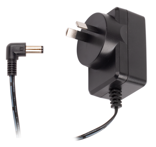 Carson Powerplay RPC95P 9.5V Power Supply