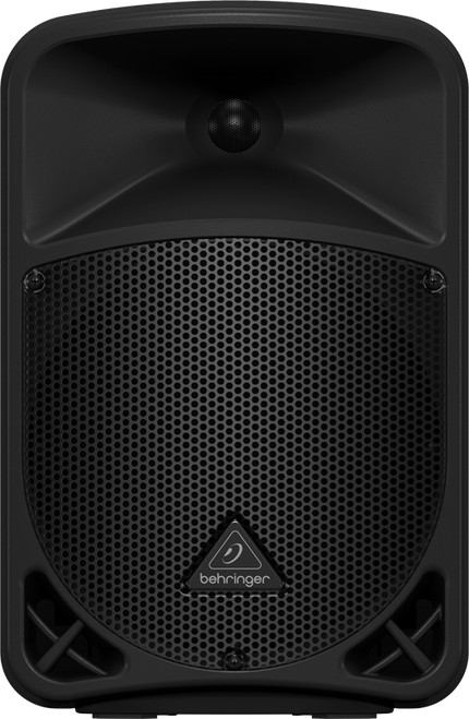 Behringer Eurolive B108D Active Loudspeaker (450135)