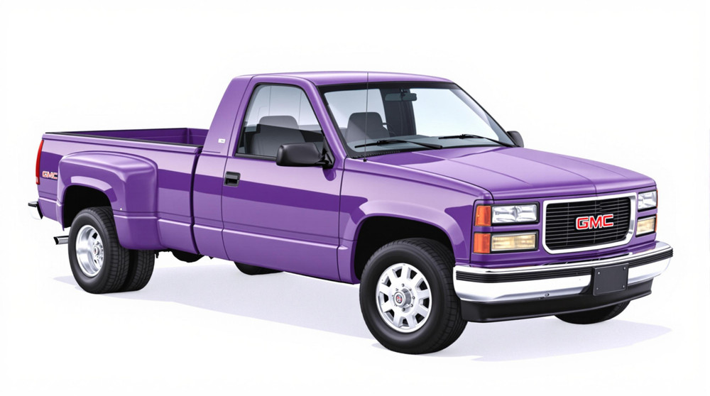1993 gmc sierra 2500 6.5 turbo diesel store