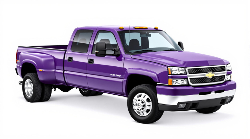 2007 chevy silverado classic parts store