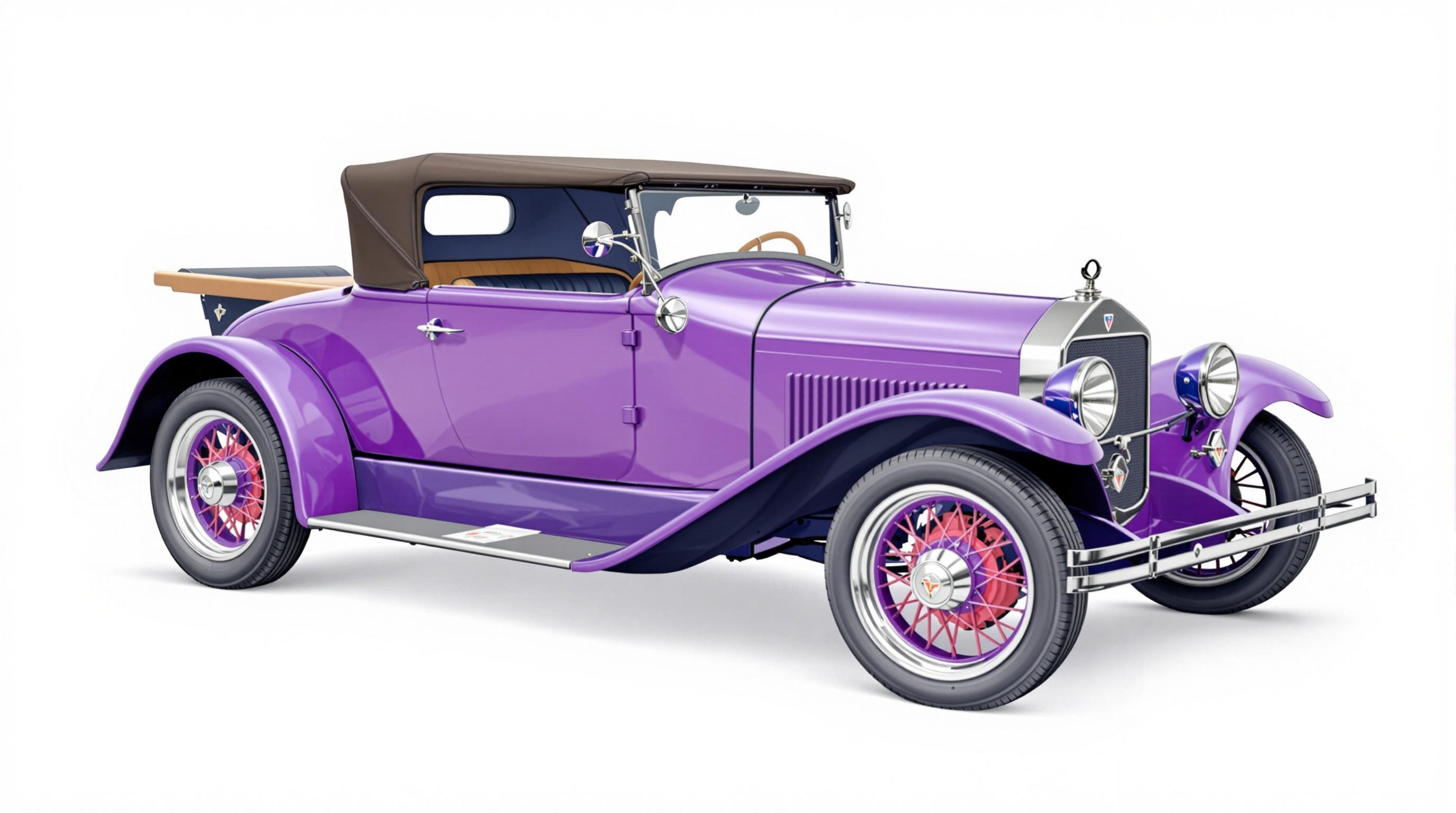 1911 Diamond T Four Catalog and Classic Car Guide, Ratings and Features ...