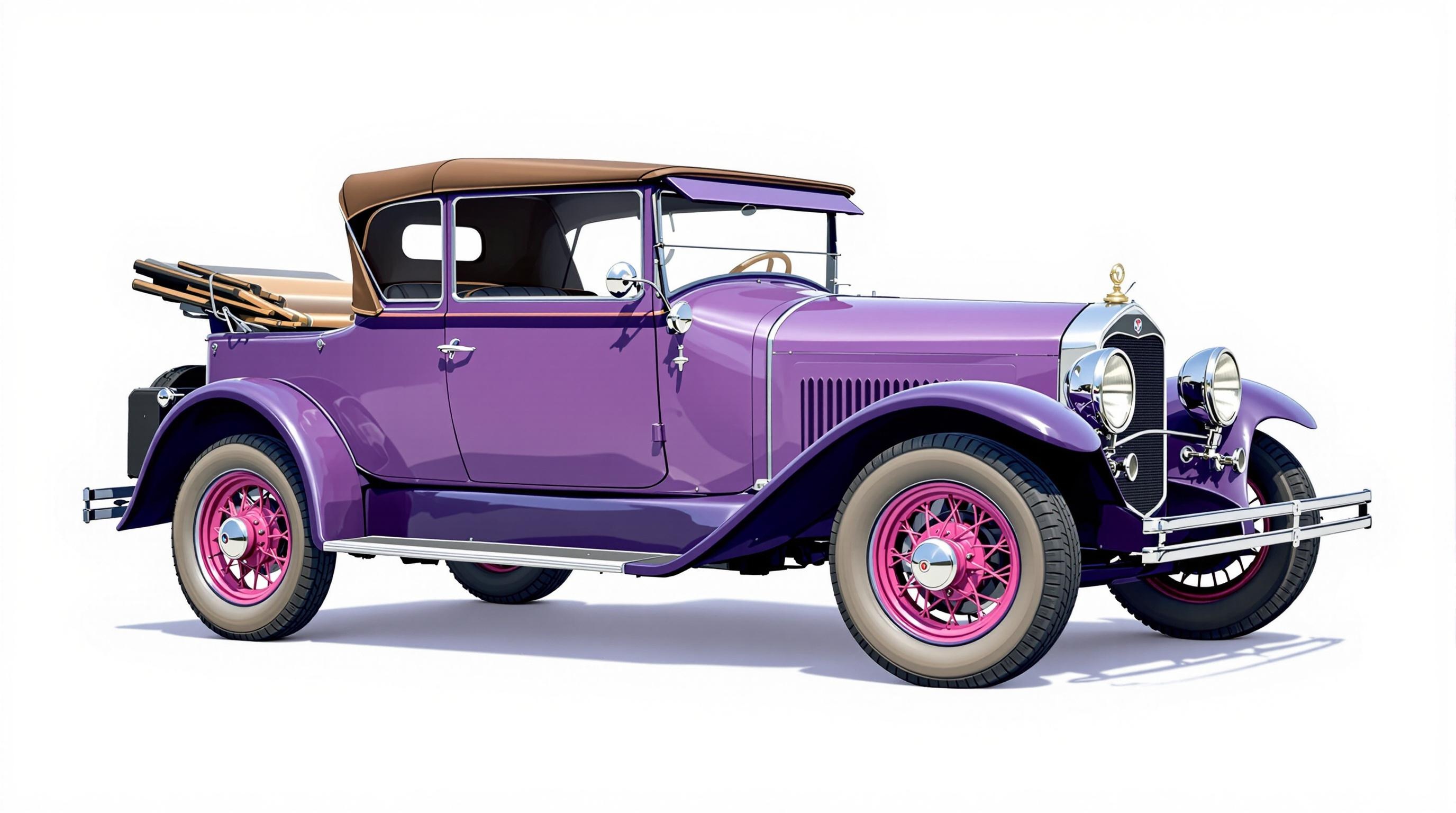1920 Buick Model K-45 Catalog and Classic Car Guide, Ratings and ...