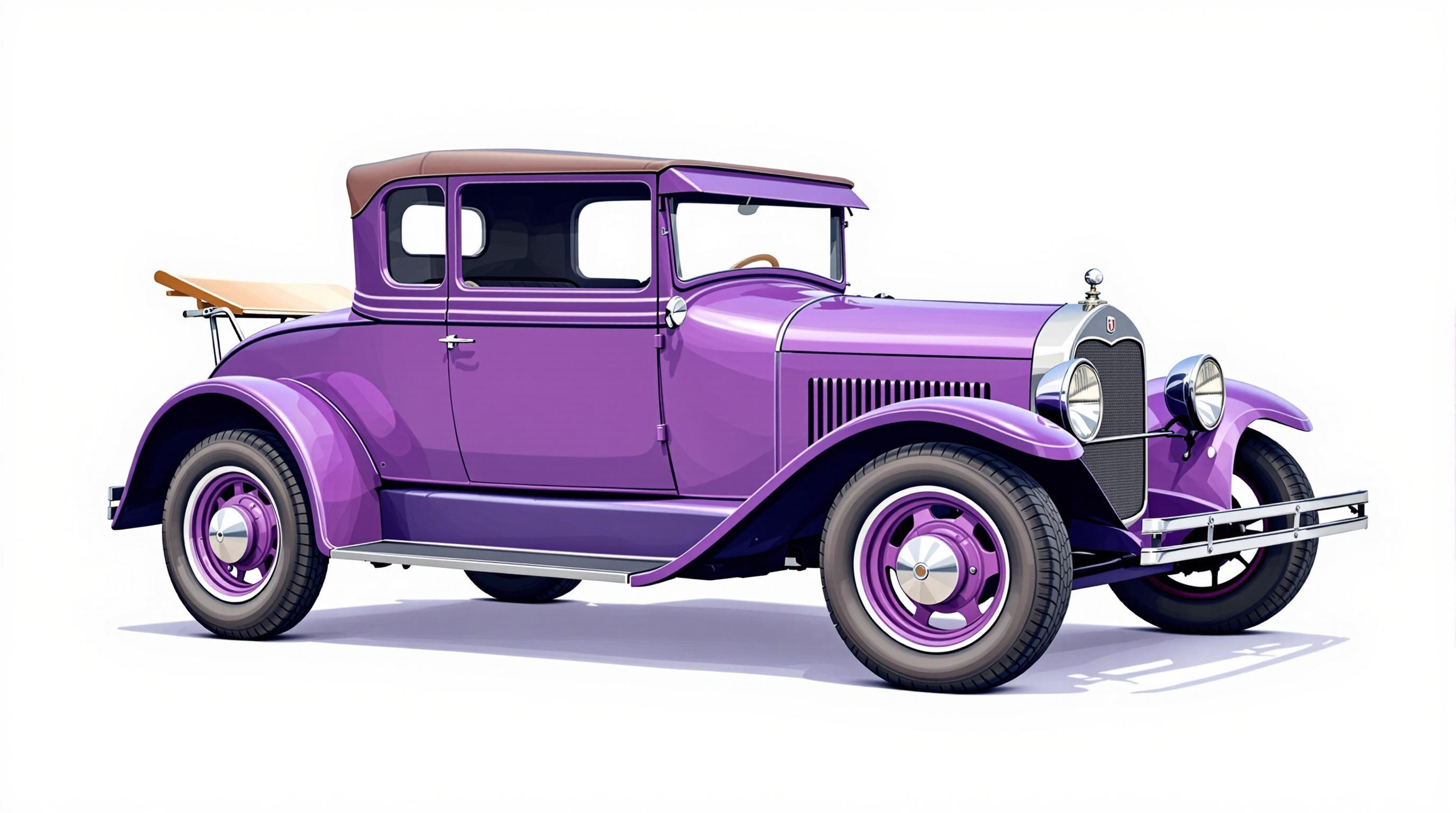 1920 Dodge Model 30 Catalog and Classic Car Guide, Ratings and Features ...