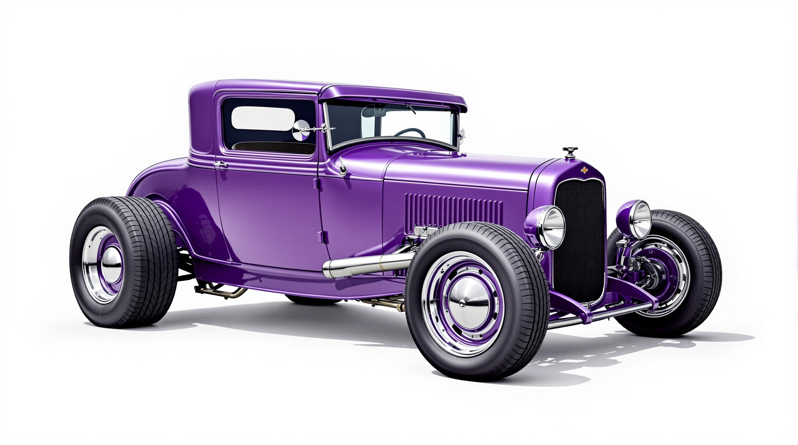 1923 Chevrolet Copper Cooled Catalog and Classic Car Guide, Ratings and ...