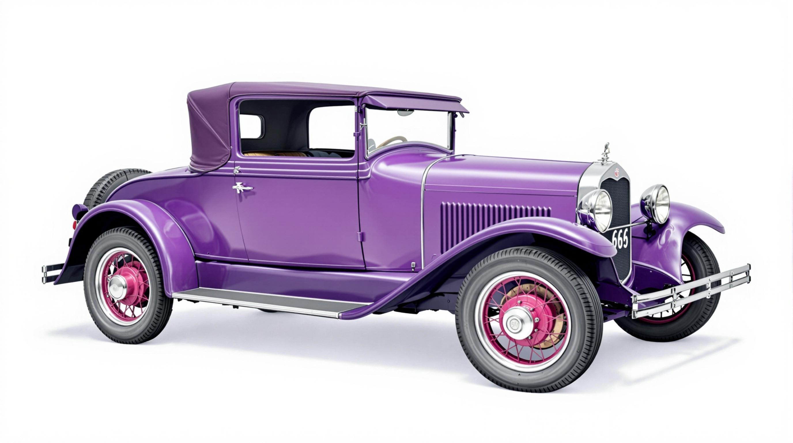 1925 Willys Knight Model 66 Catalog and Classic Car Guide, Ratings and ...