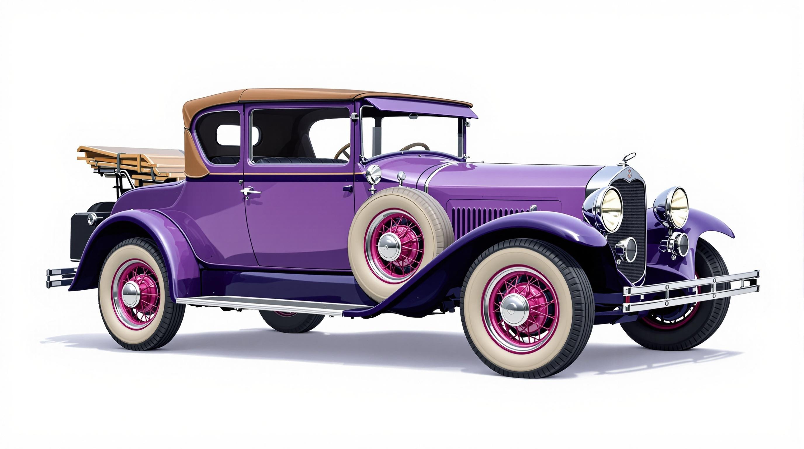 1926 Buick Master Six Catalog and Classic Car Guide, Ratings and ...
