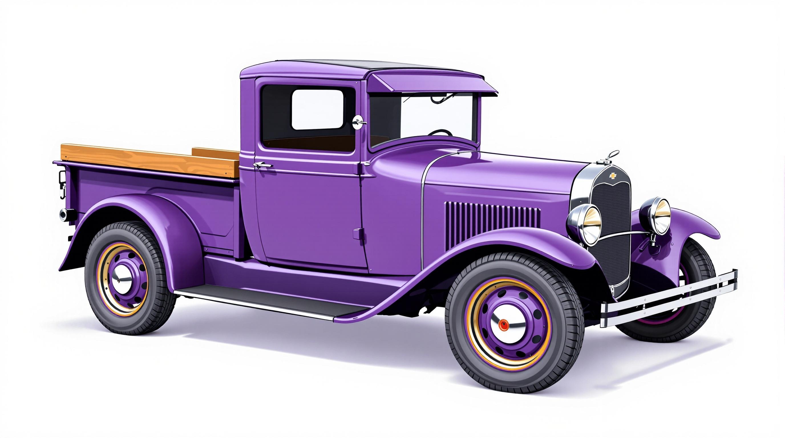 1926 Chevrolet Superior Truck Catalog and Classic Car Guide, Ratings ...